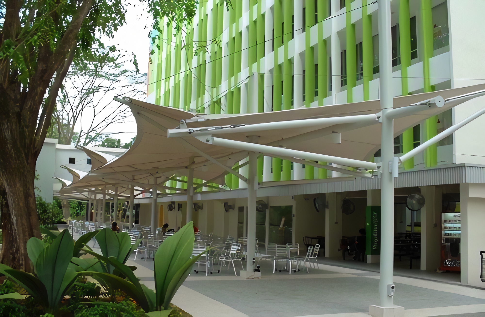 Republic Polytechnic